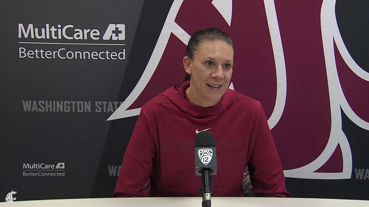 Jen Greeny Press Conference Oct. 1 - YouTube