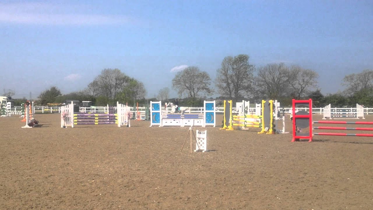 Paddy Long Legs - YouTube