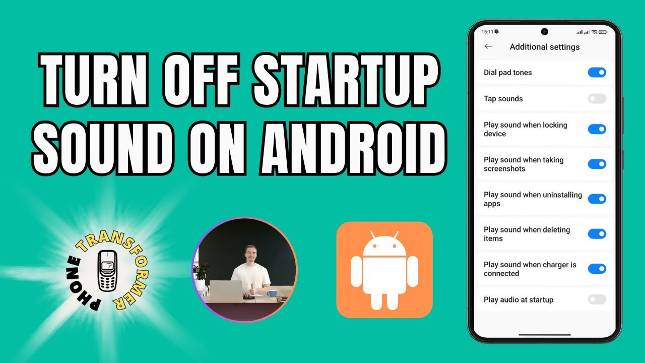 How To Turn Off Startup Sound On Android YouTube how-to-turn-off-startup-sound-on-android-youtube