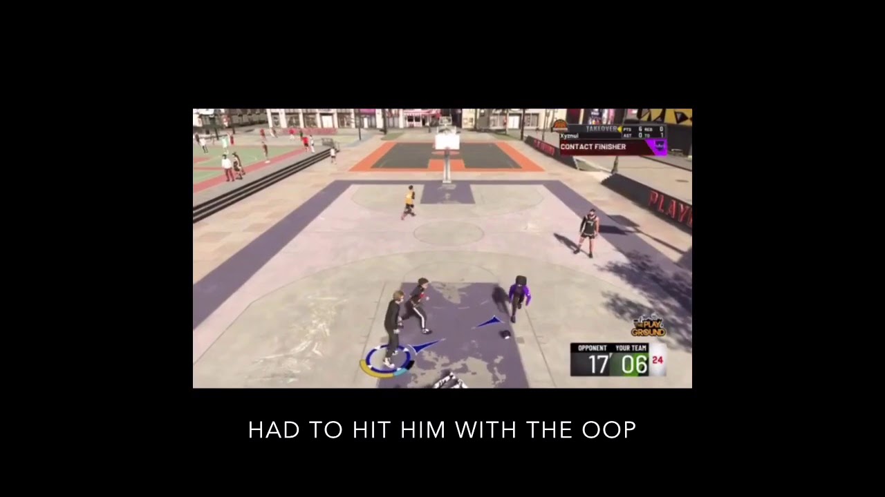 Damage is critical⚡️ - YouTube