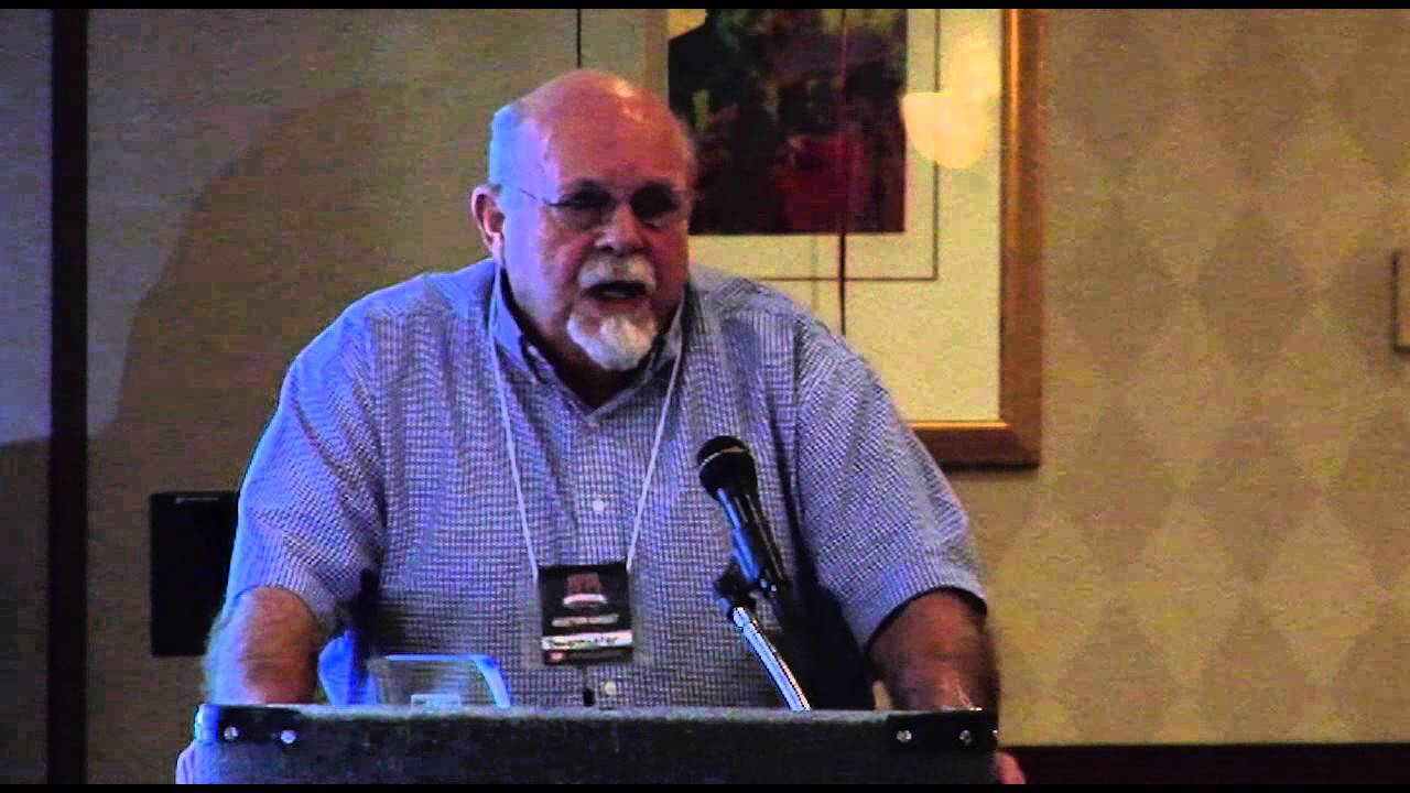 2015 Greater Cincinnati Running Hall of Fame Induction Banquet - Mary ...