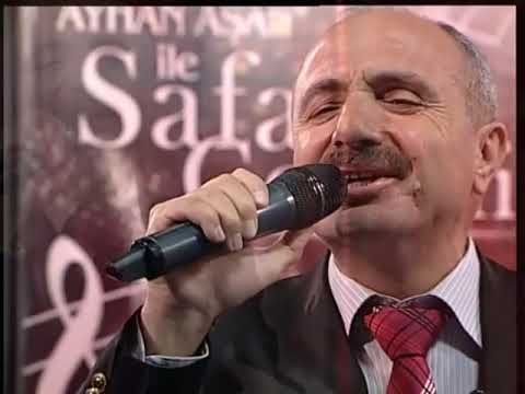 Abdullah Kalkan - Zalim