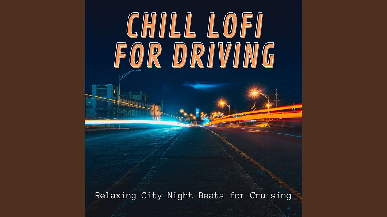 Chilled Evening - YouTube