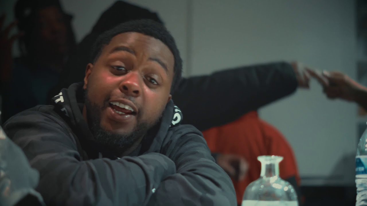 Trap 2x - Pay Me Dont Play Me (Official Video & Short Film) - YouTube