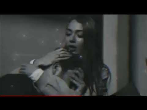 Iss Darde Dil ki Shifarish |yaariyan | Barish | slow and reversed | Edit Ashu