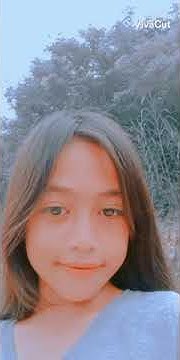 this is my intro | lesly ann auman - YouTube