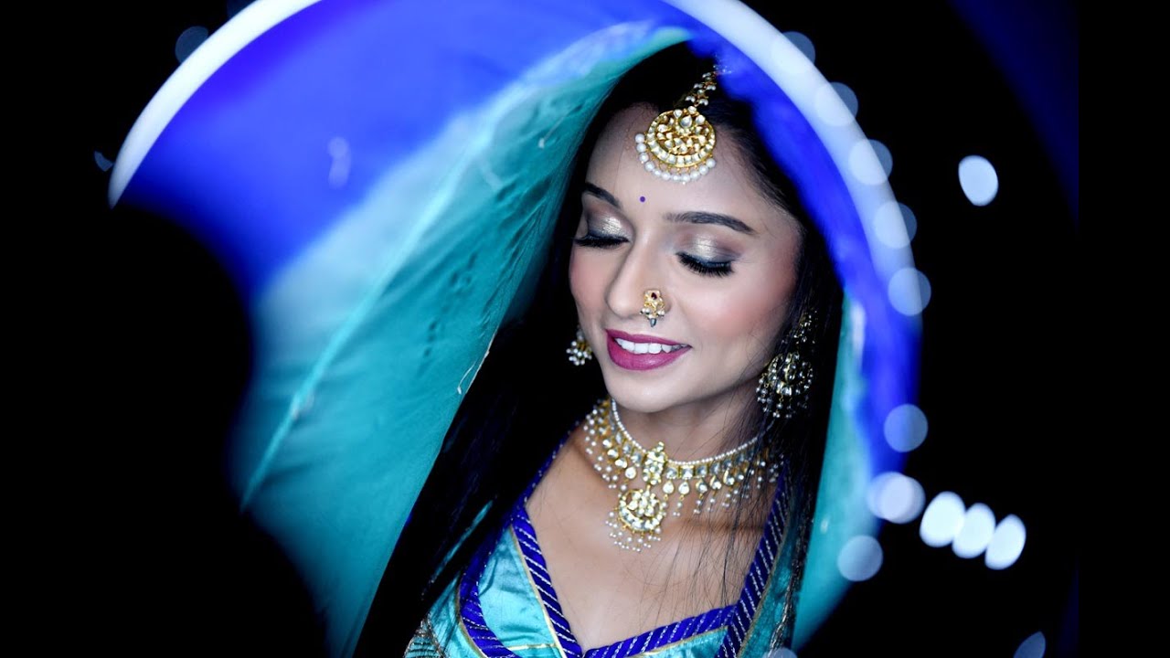 Rajputana Wedding Teaser || Royal Rajput Wedding film | PAHADPURA ...