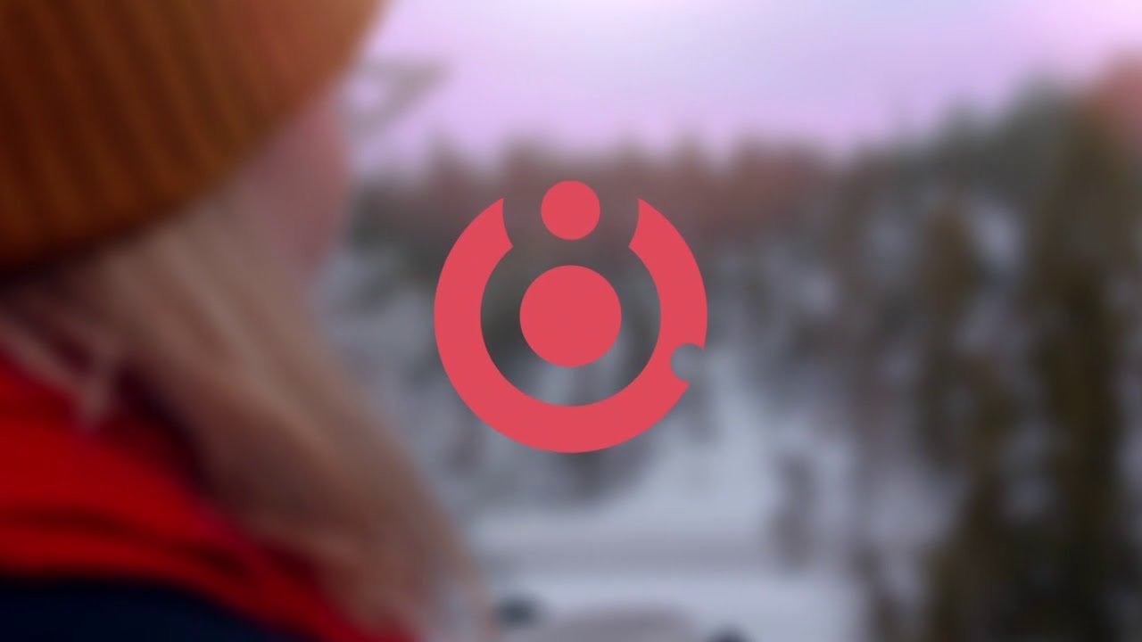 TV8 (Sweden) - Continuity (January 23, 2024) - YouTube