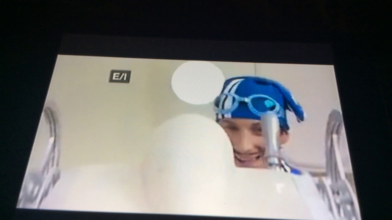 This is the closing ending and opening theme song to lazy town - YouTube