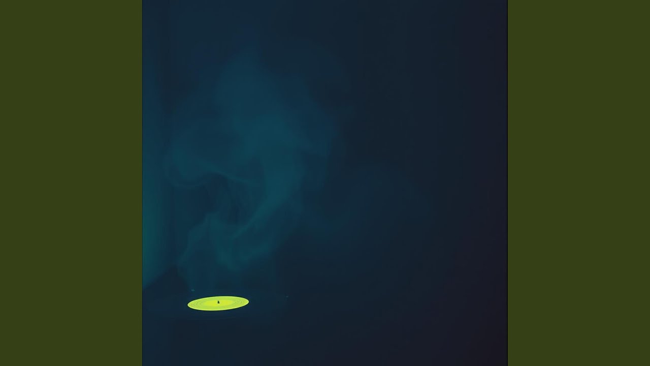 Hollow Notes - YouTube