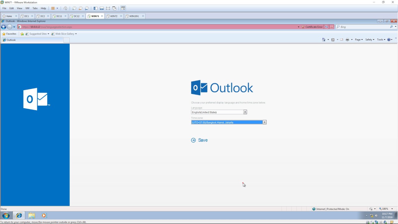 Change The Password Via OWA In Exchange 2016 YouTube change-the-password-via-owa-in-exchange-2016-youtube
