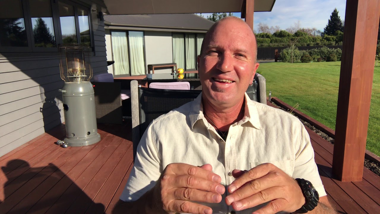 TEST BCBCBC - YouTube