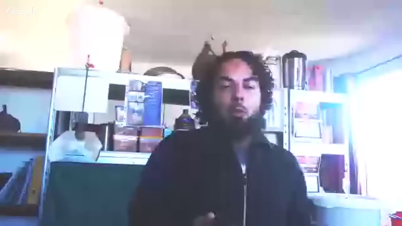 un sous-rien, sans permis, l’homme refuse de se soumettre au dépistage ...