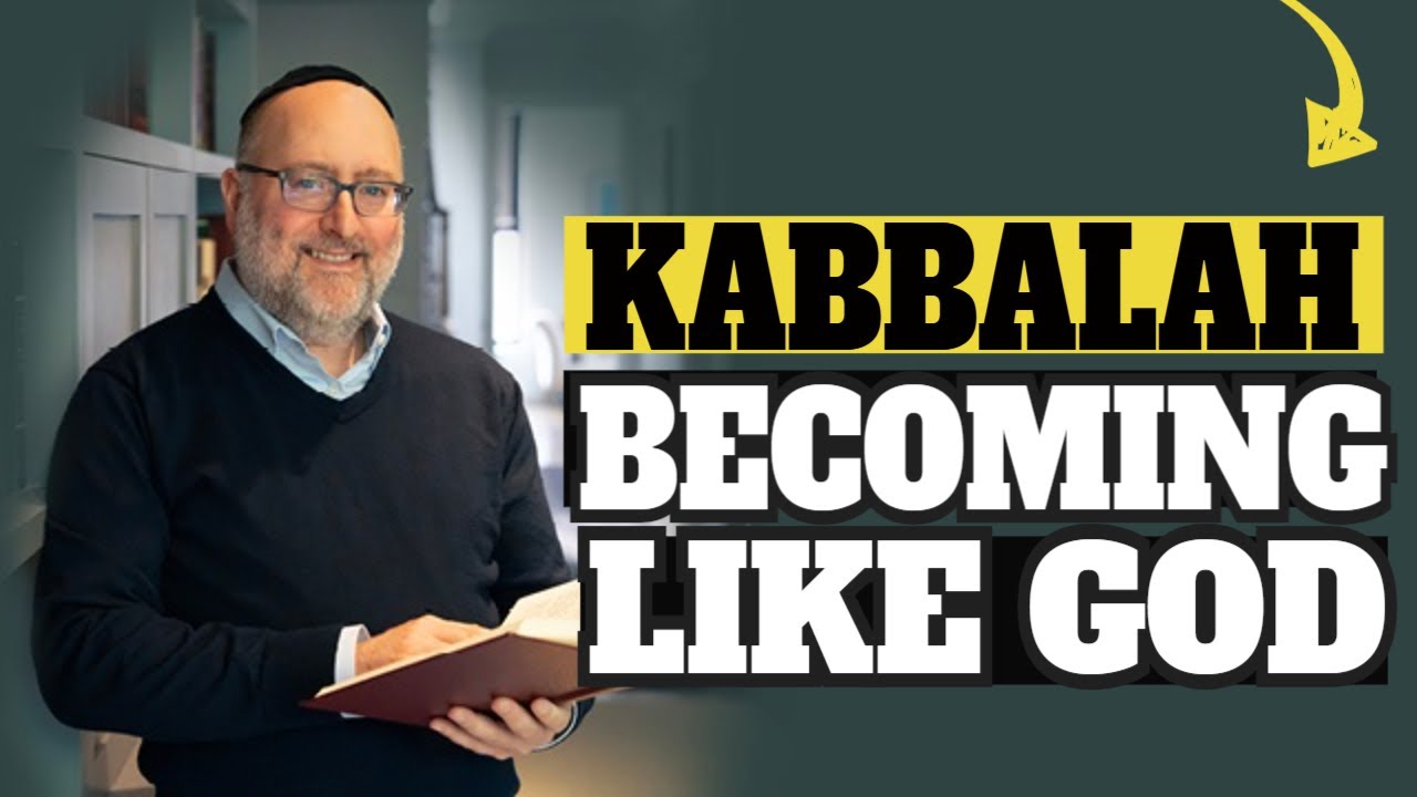 Becoming Like God by Michael Berg Book summary | Michael Berg Kabbalah ...
