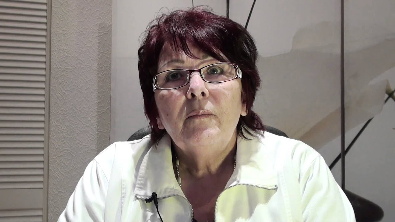 Pickel entzündet - warum? Frau Kahl Haut Wissen über Akne, Eiter ...