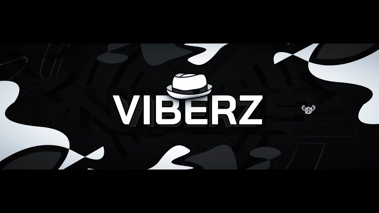 Twitch affiliate anniversary W - YouTube