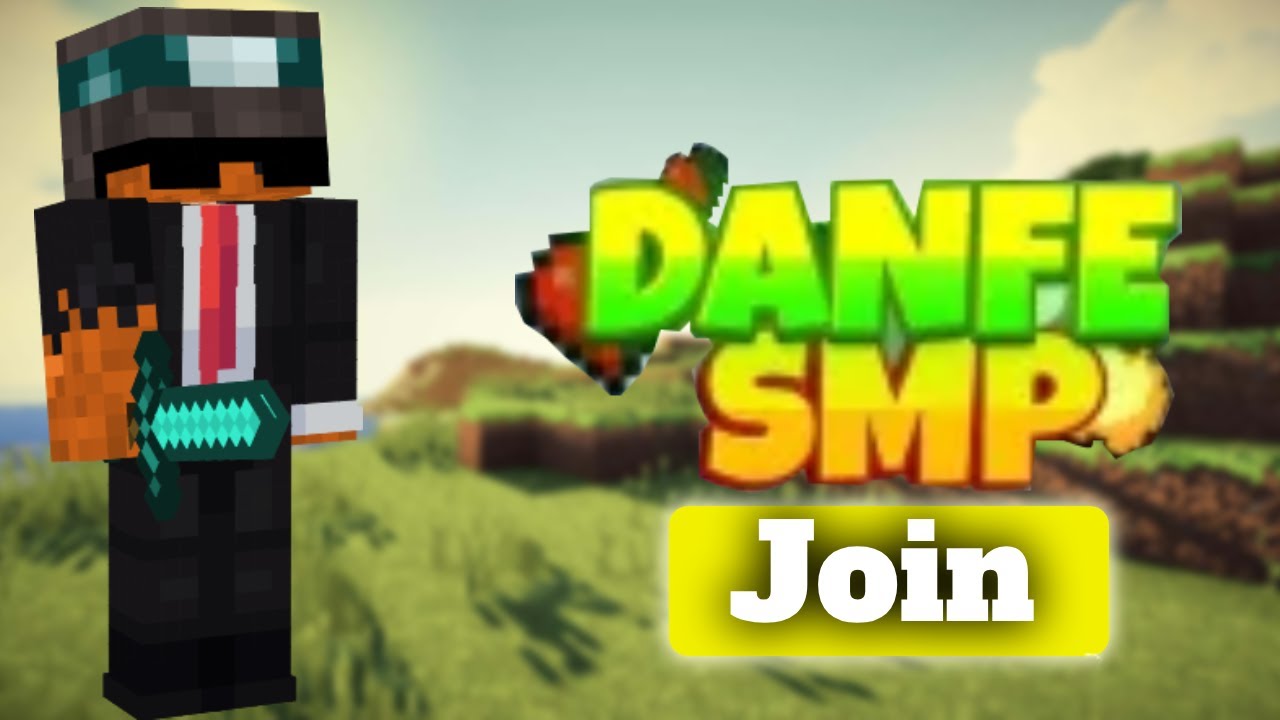 My Epic APPLICATION for Danfe SMP | @RajibNP @aakuog # ...