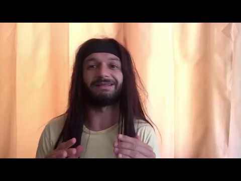 ARASI OLMAYAN Bİ DURUM| aykut elmas