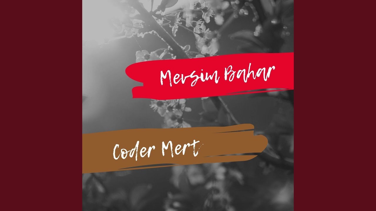 Mevsim Bahar - YouTube