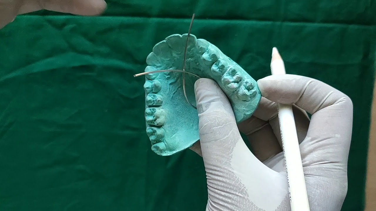 COFFIN'S SPRING - YouTube