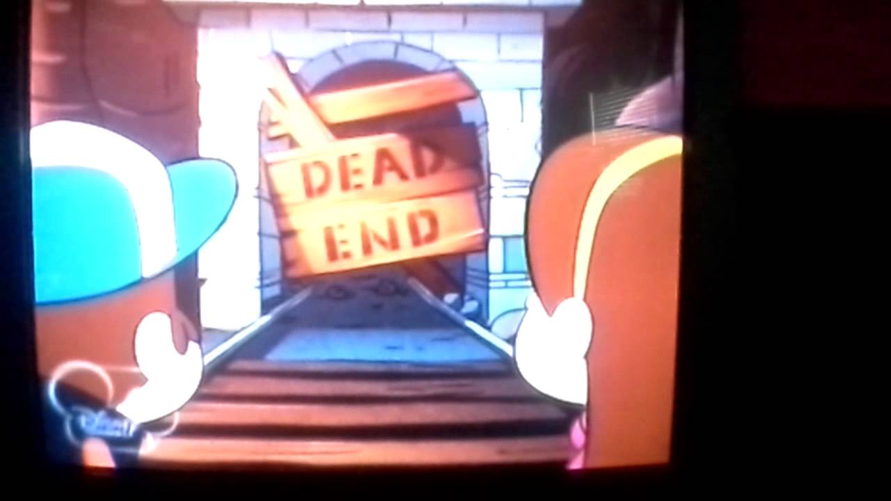 Gravity Falls: Dipper and Mabel vs Gideon - YouTube