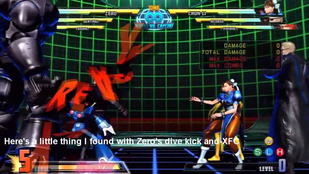 MVC3 New things with Zero - YouTube