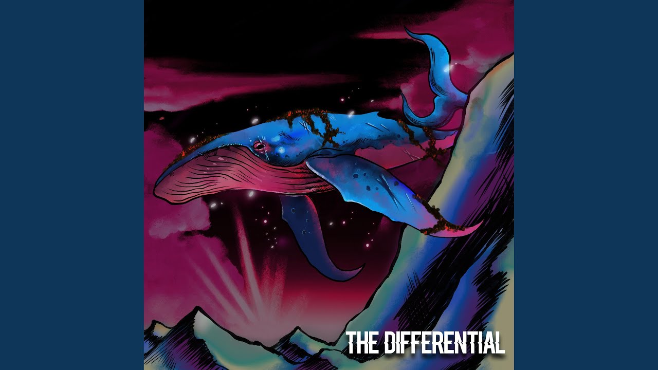 Soul Searching (Live Acoustic Version) - YouTube