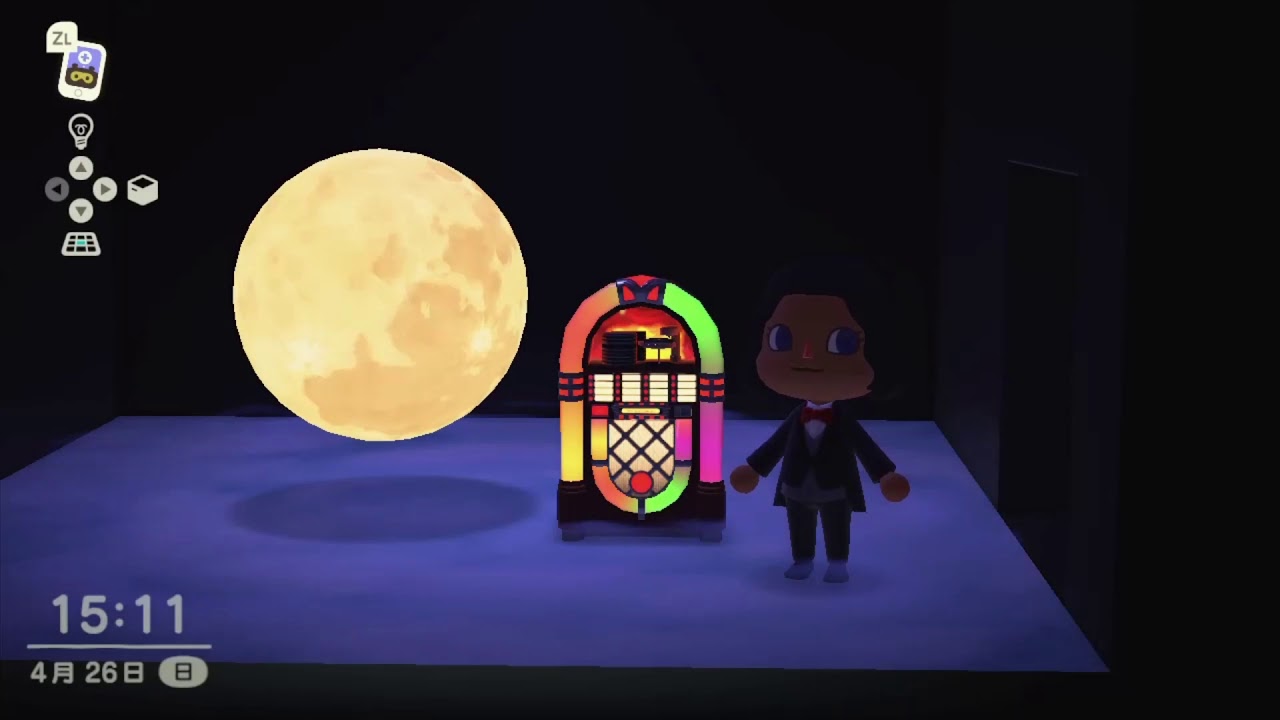 Reviews: 12 Stereos in Animal Crossing New Horizons - YouTube