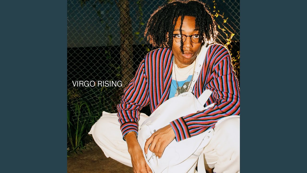 Ransom (Remix) - YouTube Music