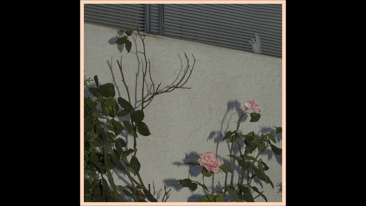 Soft Kill - Savior (2018) - YouTube