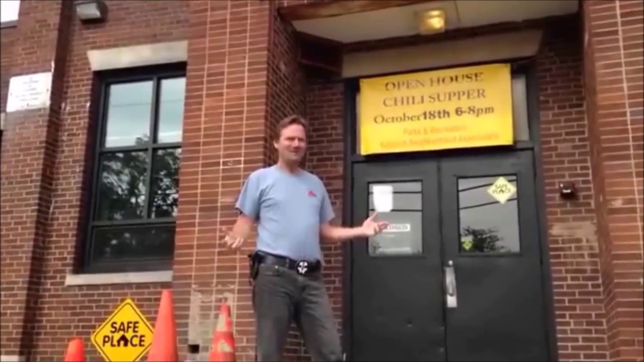 Don Roley Exposed Lying for Dux & Trying to Set me up - YouTube