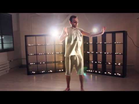 Chet Faker Im into you By Muhammed Kaltuk