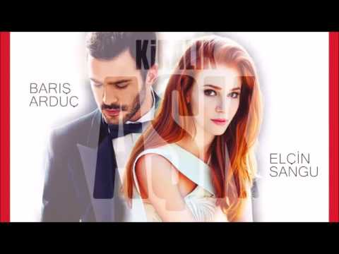 Kiralık Aşk 45 Bölüm Kitap Alıntısı Episode 45 Quotation Barış ArduçOmer Uykusuzluk