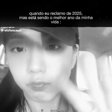 Aí, simplesmente to amando 2025 #2025 #fyy #fyp #fy #fyyy #fypp #jisoo #utt #kpop #edit - YouTube