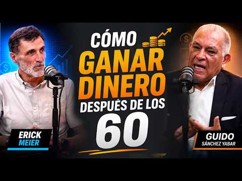 Video: Mávila Huertas sobre Roberto Sánchez: "Adelantarte y encender la ...