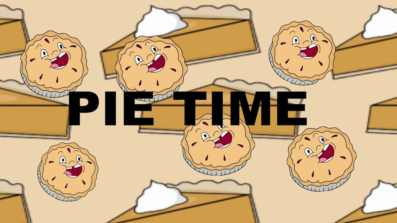 Pie Eating Contest Class Cancelled Season 1 Episode 2 YouTube pie-eating-contest-class-cancelled-season-1-episode-2-youtube