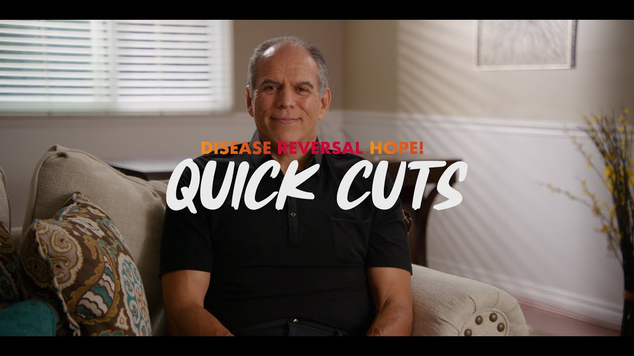 Marc Ramirez Quick Cuts - YouTube