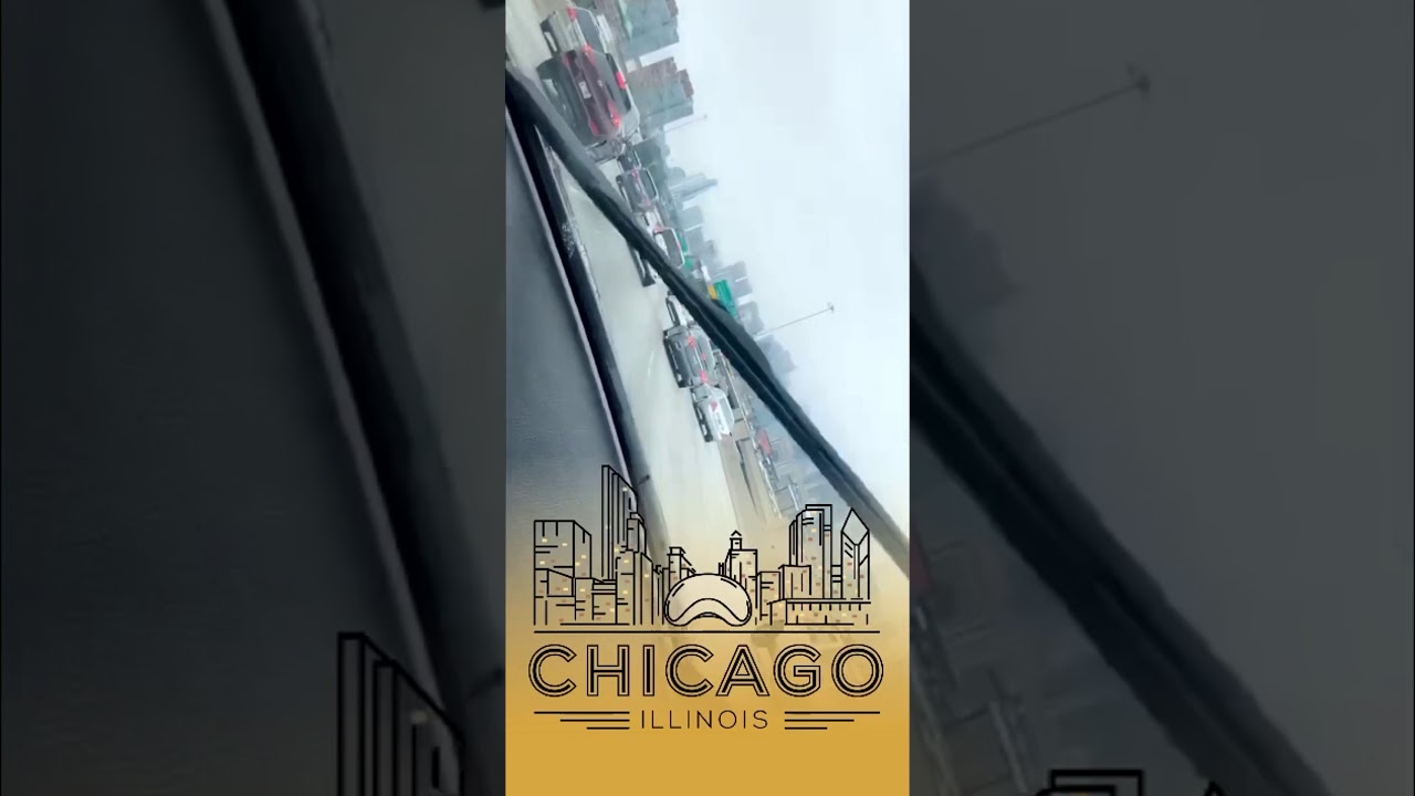 Chicago usa snapchat rickykahlon1 - YouTube