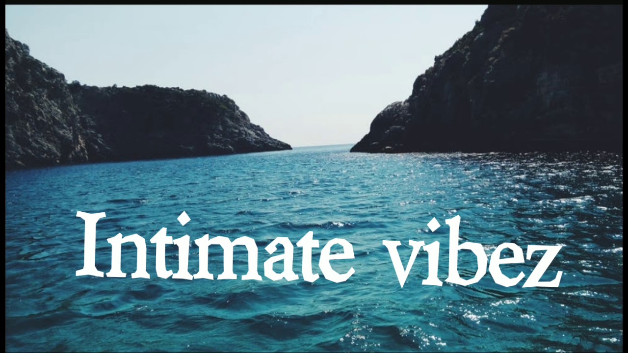 Jhené Aiko - DOWN AGAIN Ft. Wiz Khalifa (SLOWED) - YouTube