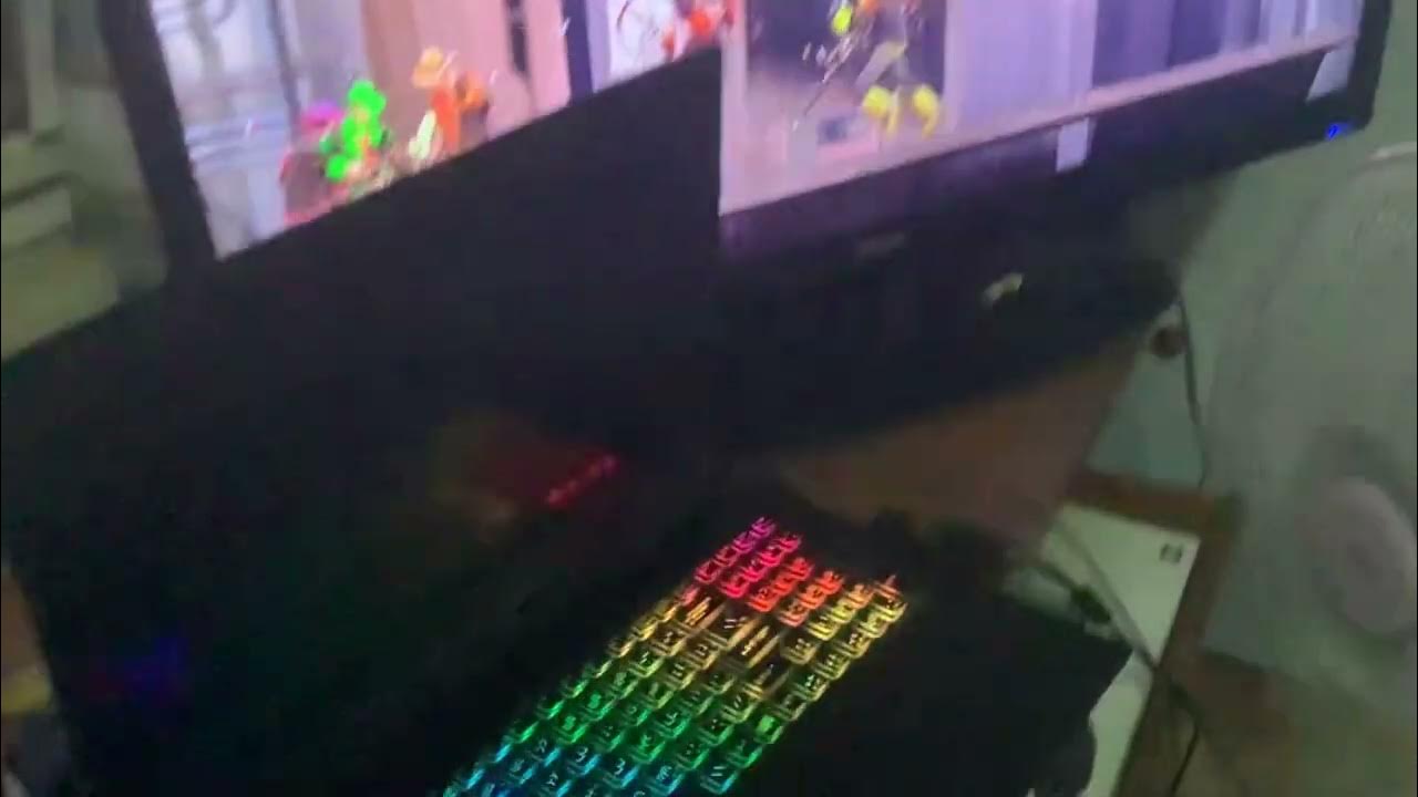 pc-4-youtube