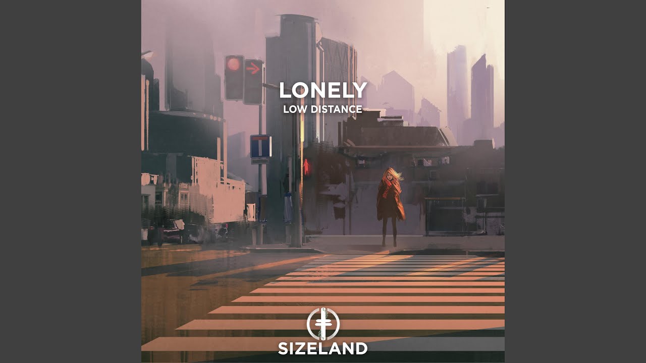 Lonely - YouTube