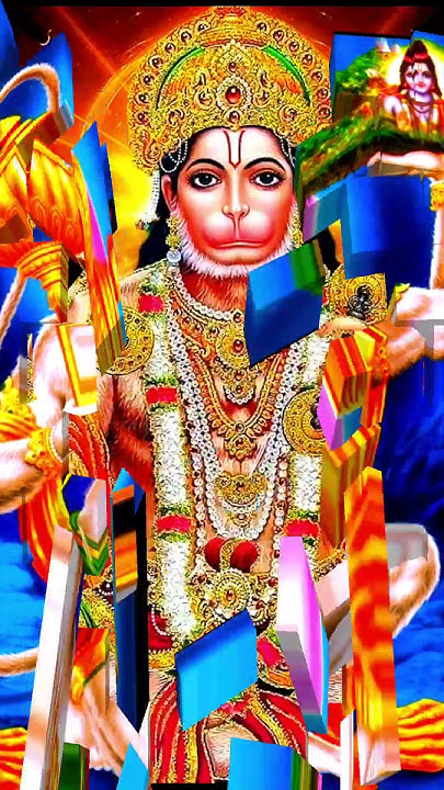 Jai shree Ram 🙏 viral video हनुमान चालीसा 🙏🙏jai shree ram 🙏🙏 - YouTube