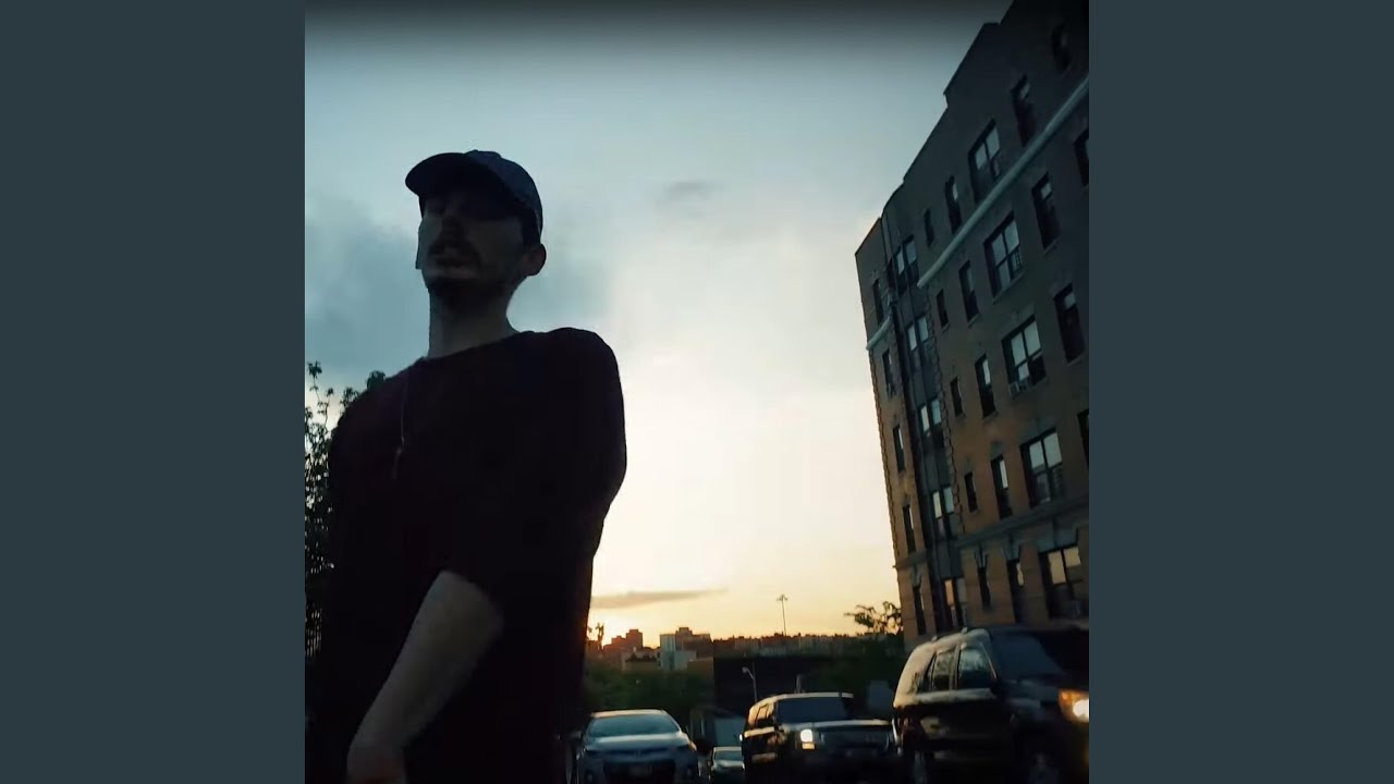 Gleesh Walk - YouTube