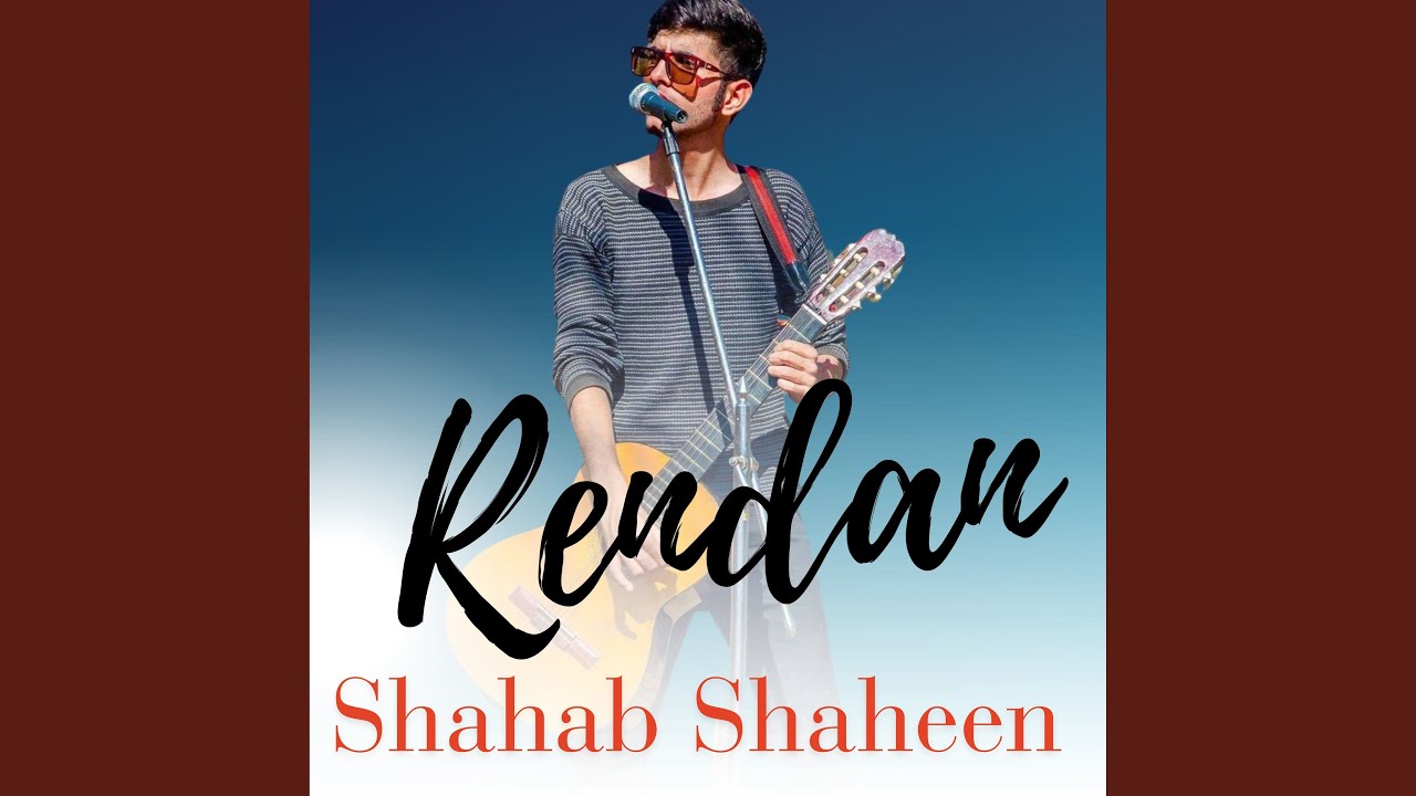 Rendan - YouTube