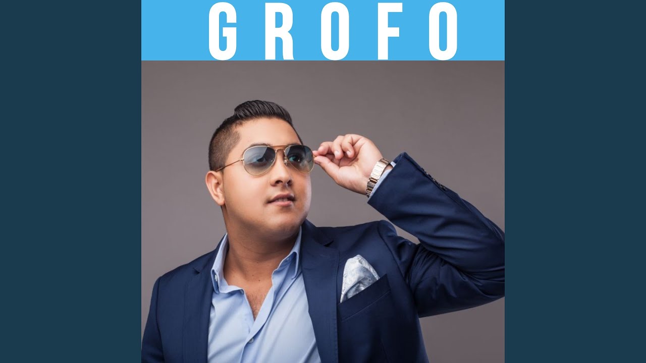 Grofo - Bella Ciao Acordes - Chordify