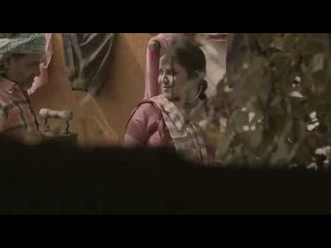 mallu hot scene ullu web series new hot scene Aunty hot scene