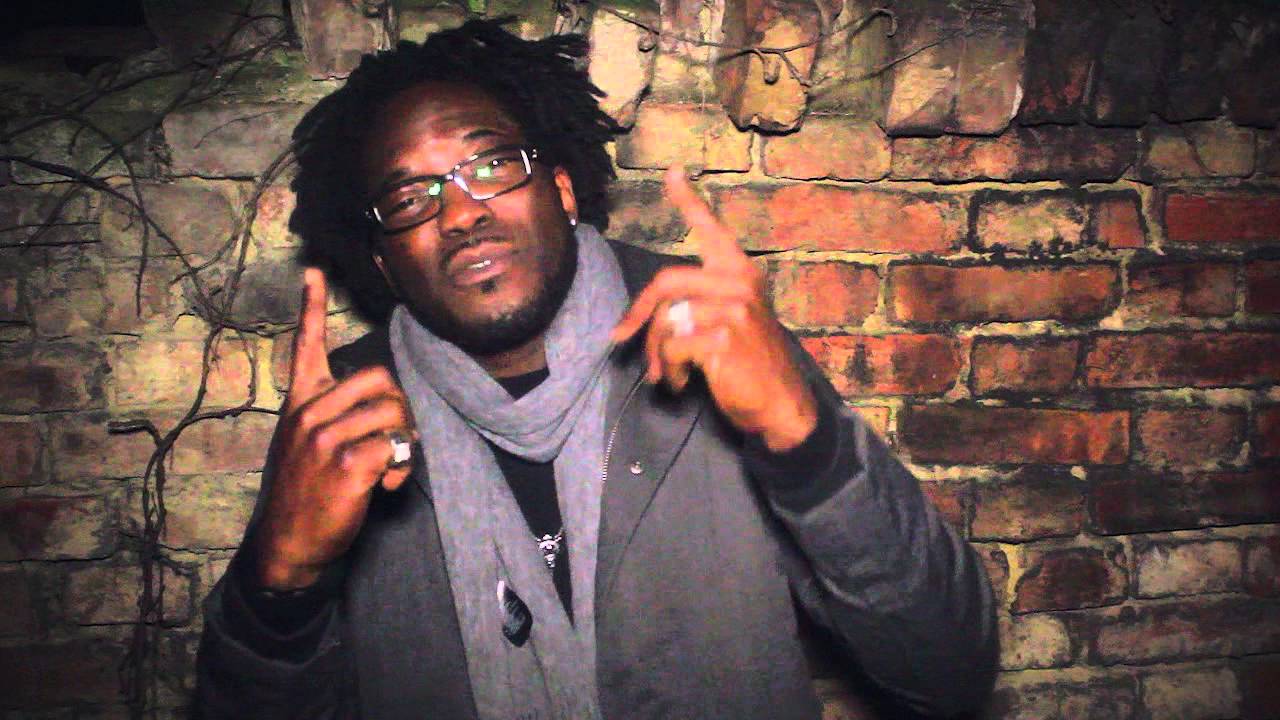 T Nelson My Story Official Video) - YouTube