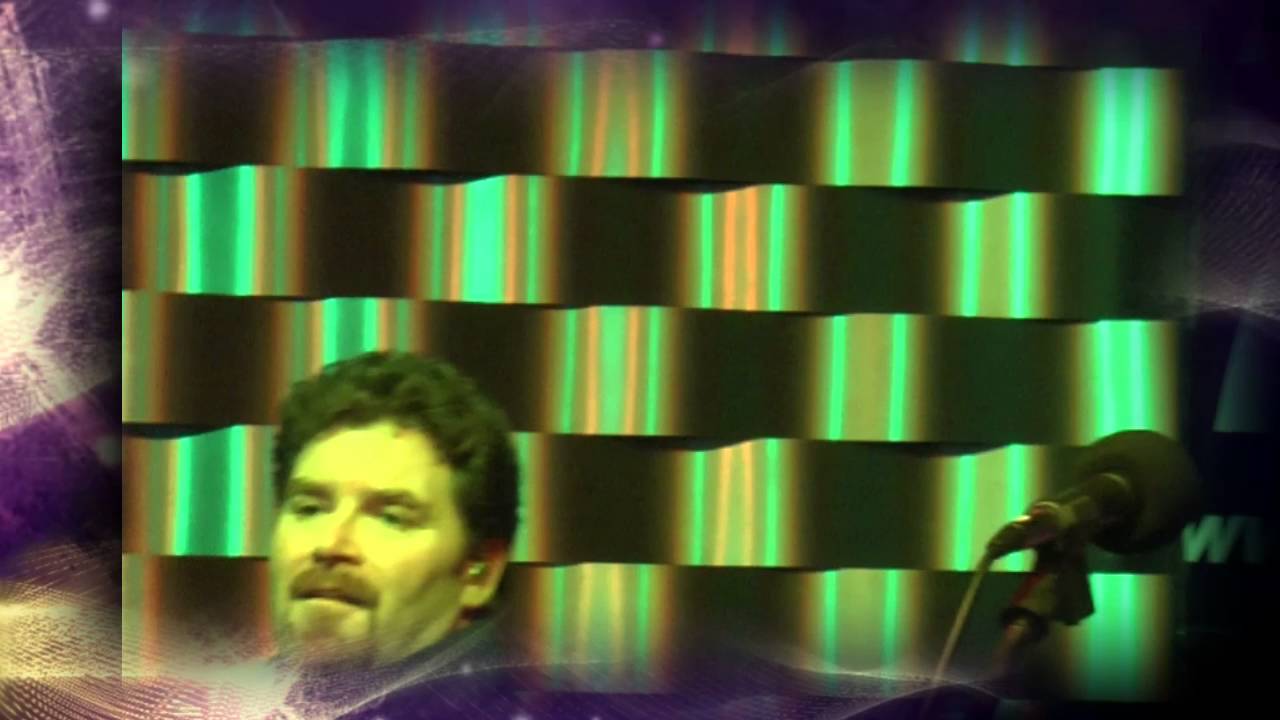 The 707 Band Humboldt at Bear River - YouTube