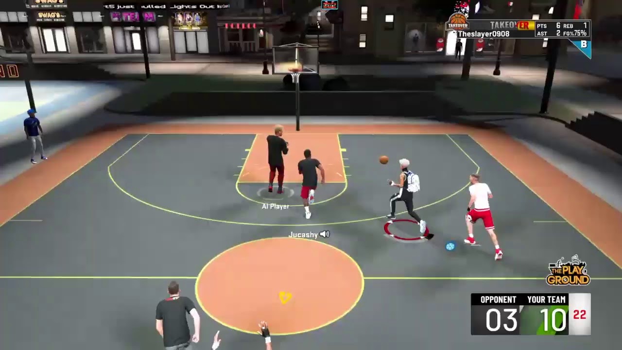 Hitting ss2 - YouTube