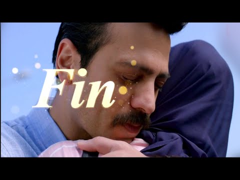 ELIF ESPAÑOL - Şafak y Julide última escena